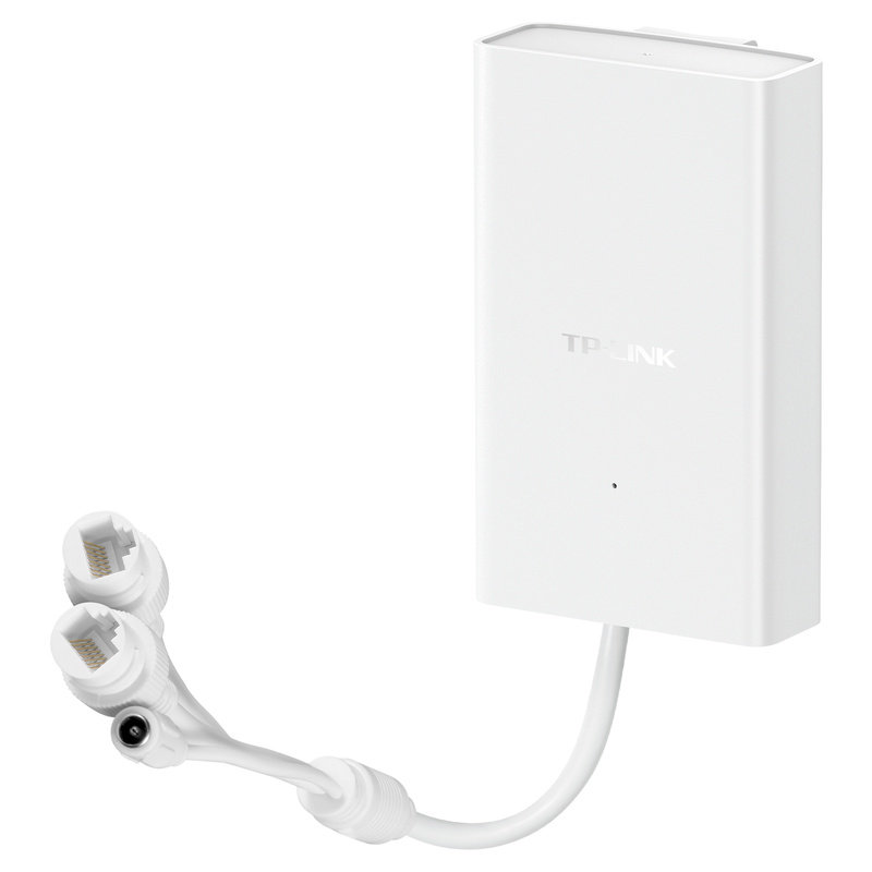 TP-LINK TL-TR907车载4G路由器，出行必备神器？🚀-网桥-淘宝好物网