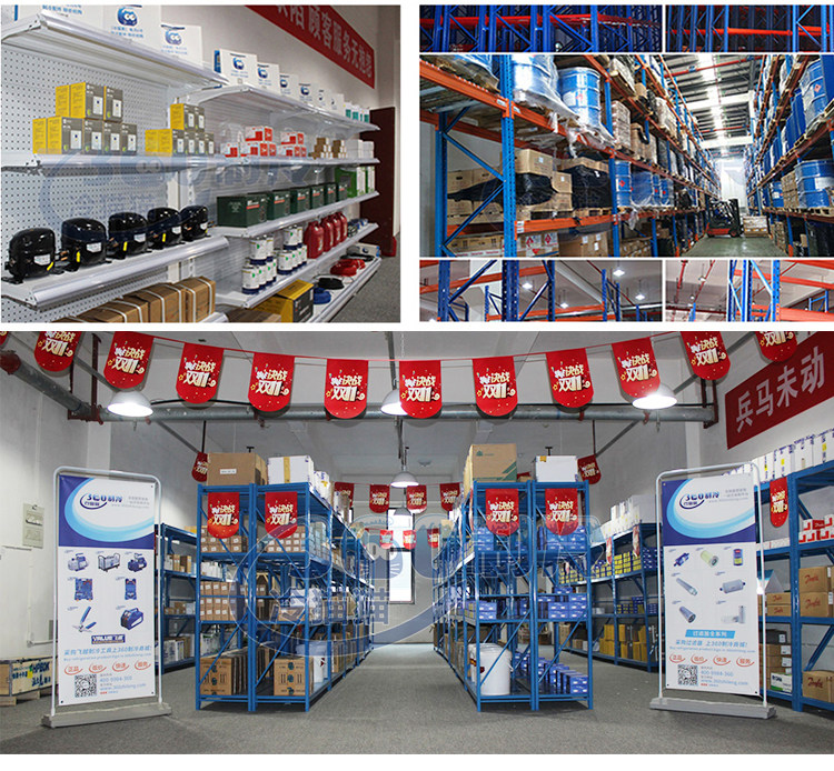 特灵Trane温度传感器X13651507030中央空调SEN02039/SEN02133-阿里巴巴