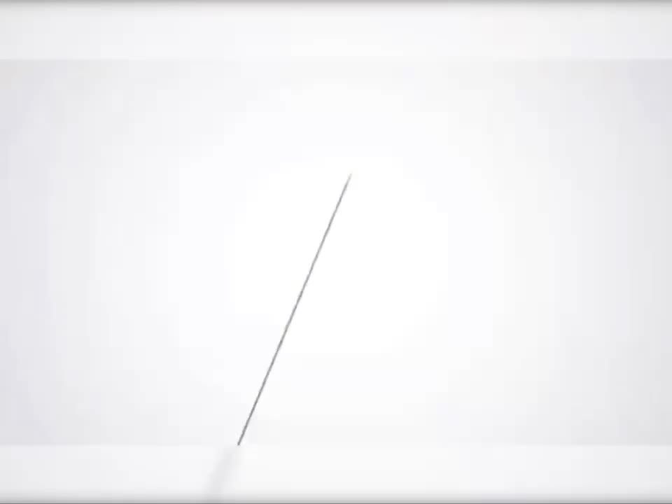 Rexroth A8vo A8v Axial Piston Variable Hydraulic Pump A8vo55 A8vo80 ...