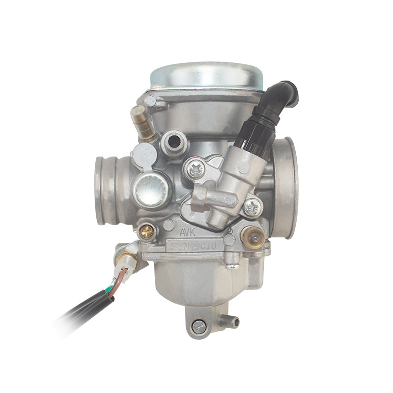 Купить Карбюратор для мотоцикла Применение новых континентов Honda ...