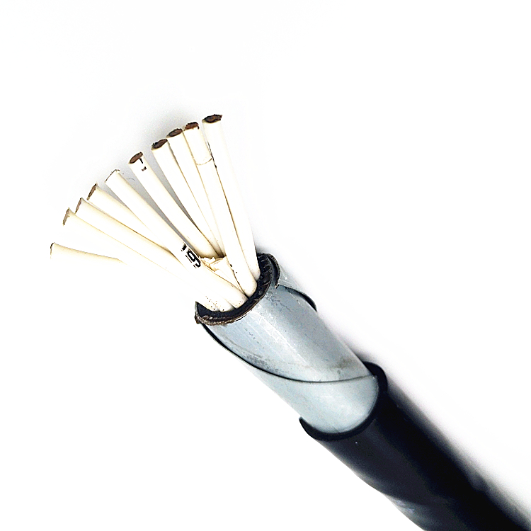 WDZAN-RYYSP低烟无卤阻燃耐火屏蔽双绞电缆是什么？它有哪些特点和应用场景？-特种电缆-淘宝好物网