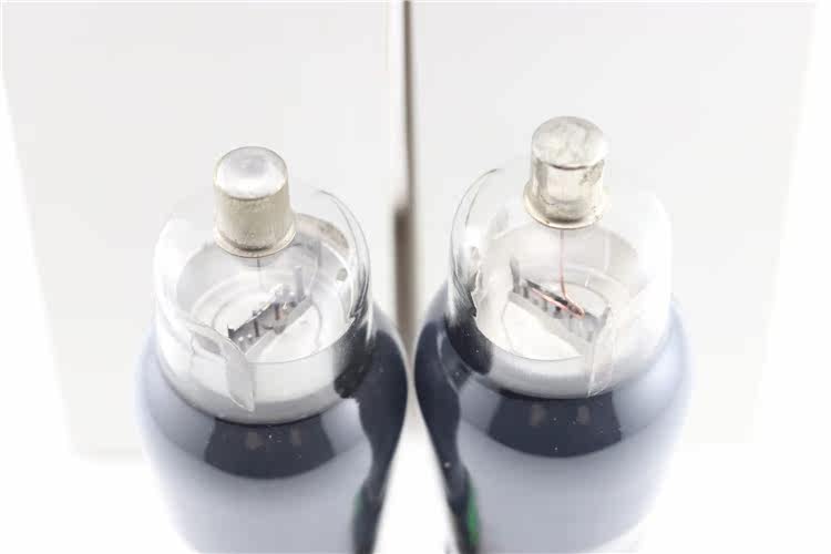 全新美国原盒RCA/喜万年 6C6带D环/方环喷碳葫芦身6c6电子管（真空管） - 淘宝西电货柜 - 港澳台深圳珠海地区及国外 - 胆艺轩音响 ...