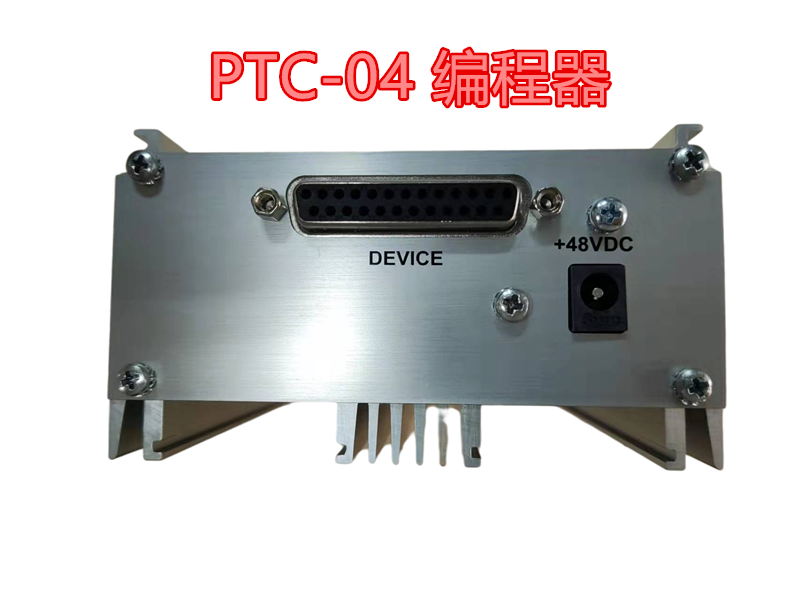 MLX90360 PTC04编程器 PTC-04-DB烧写器 维修返修 精度校准-阿里巴巴