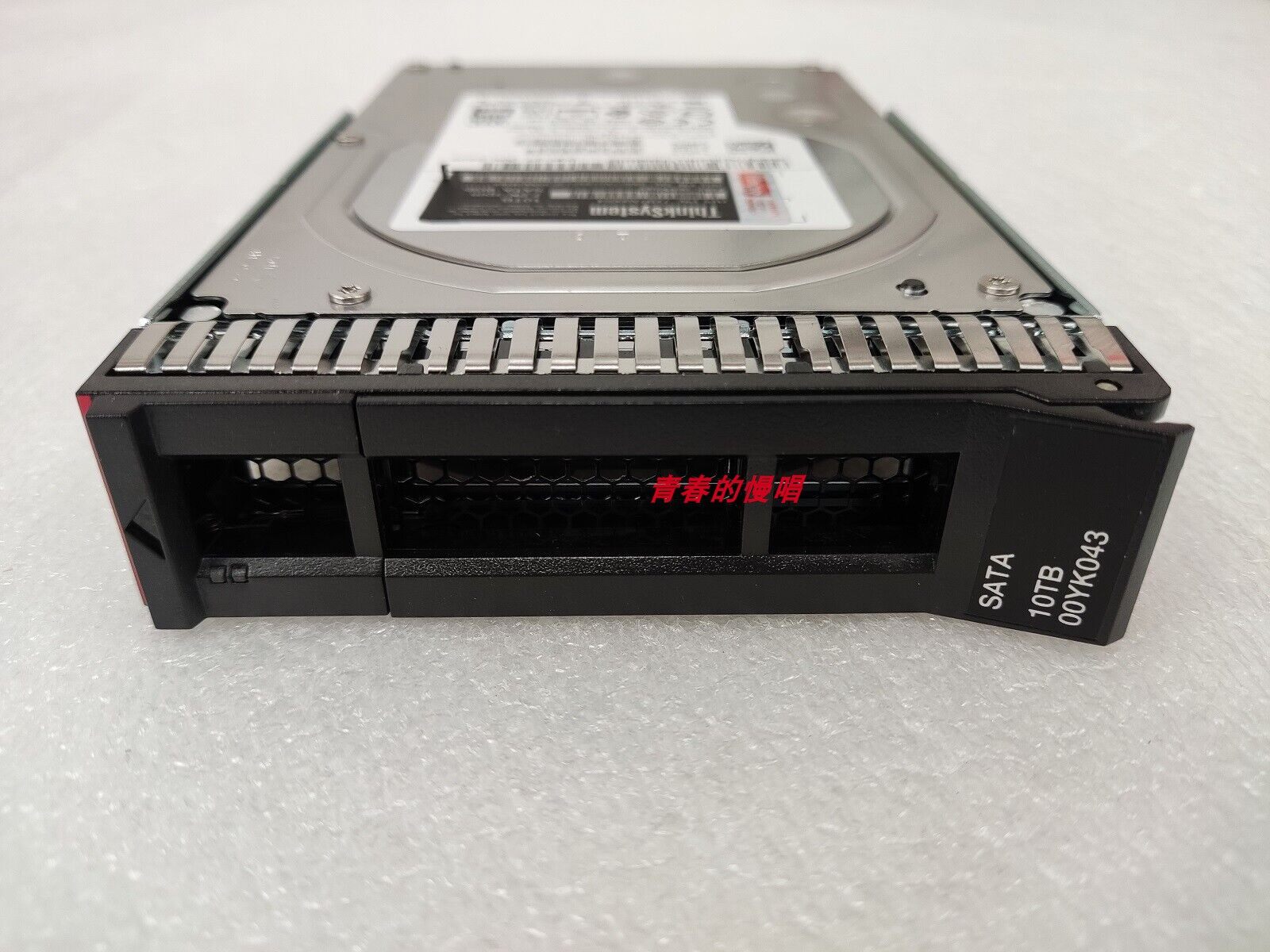 联想7XB7A00054 00YK043 00YK341 00YK342 10T SATA 10TB 3.5硬盘评价 - 淘宝网