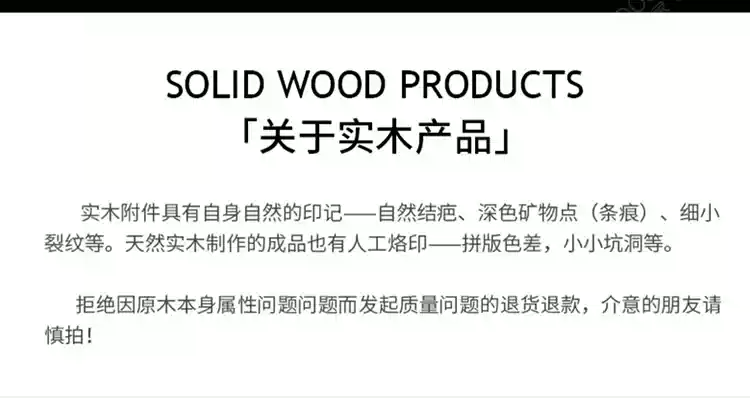 瑞士BASISTEM衣柜收纳系统 高柜升降衣架胡桃木裤架 衣帽间智能收纳解决方案