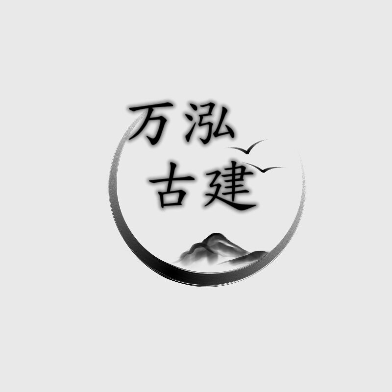 万泓装饰建材