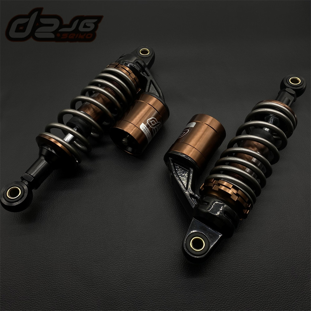 [USD 121.79] Maverick UQi UQi U1D MQis UQis Uqi elevated preload ...