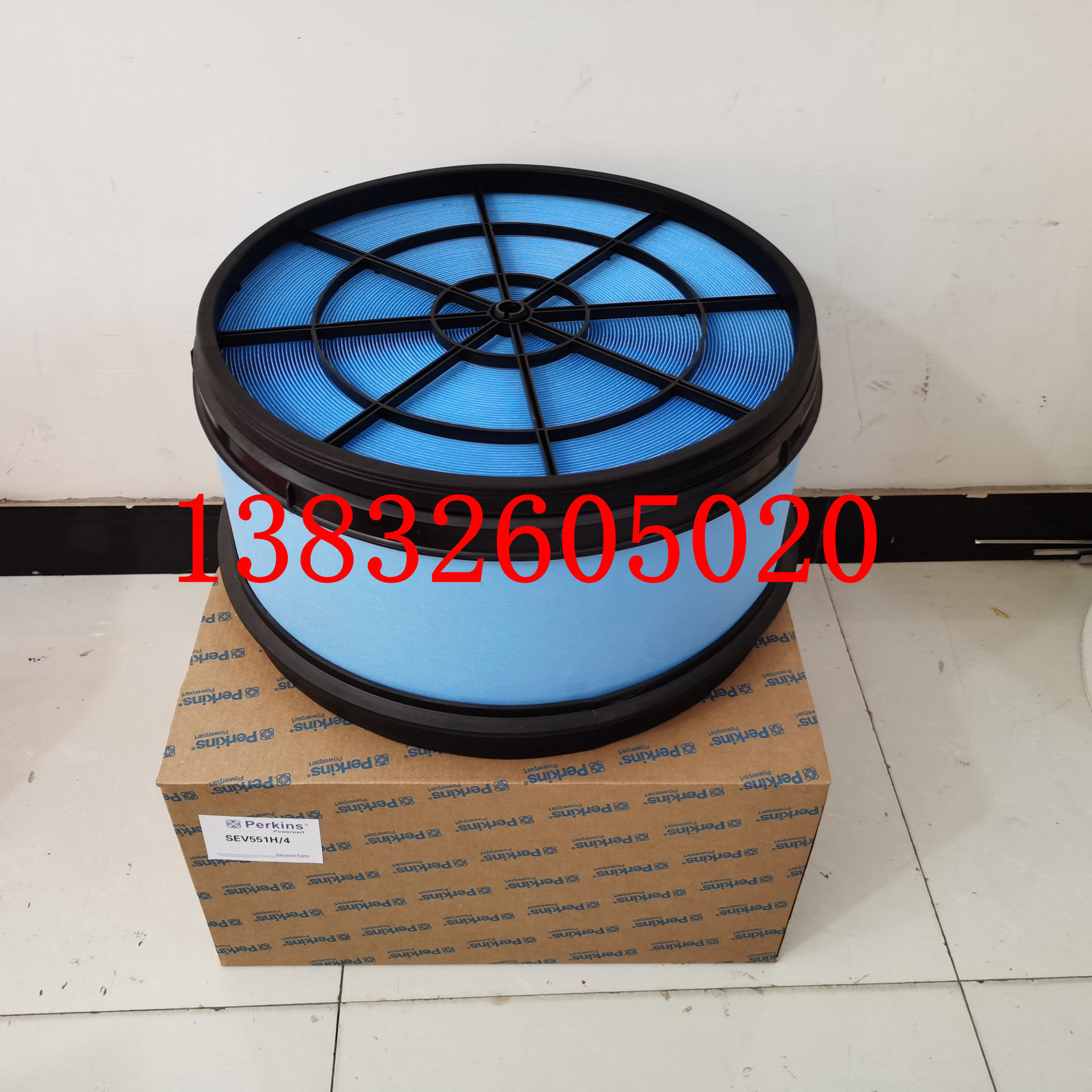 供应燃油滤芯RE525523,RE523236,RE520906-阿里巴巴