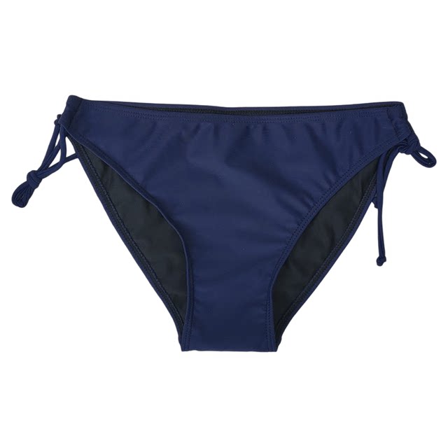 2024 new black Bikini swimming trunks female triangle is sexy, big size ...