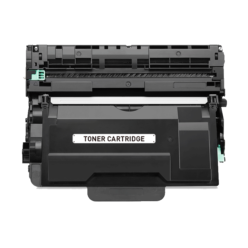 星图兼容TNP76柯尼卡美能达4000i粉盒5000i碳粉匣4020i墨粉盒bizhub 5020i打印机墨盒TNP78硒鼓IUP34 37鼓架