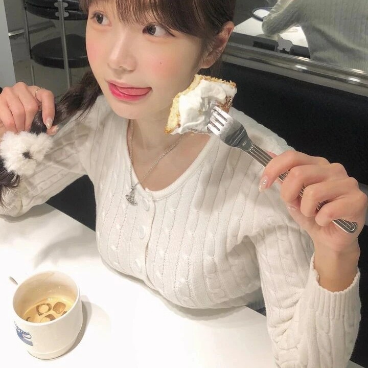 MS我的色彩