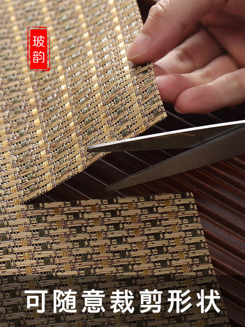 Boby tea pad Kung Fu tea set Tea slag pad tea table tea tray tea ...