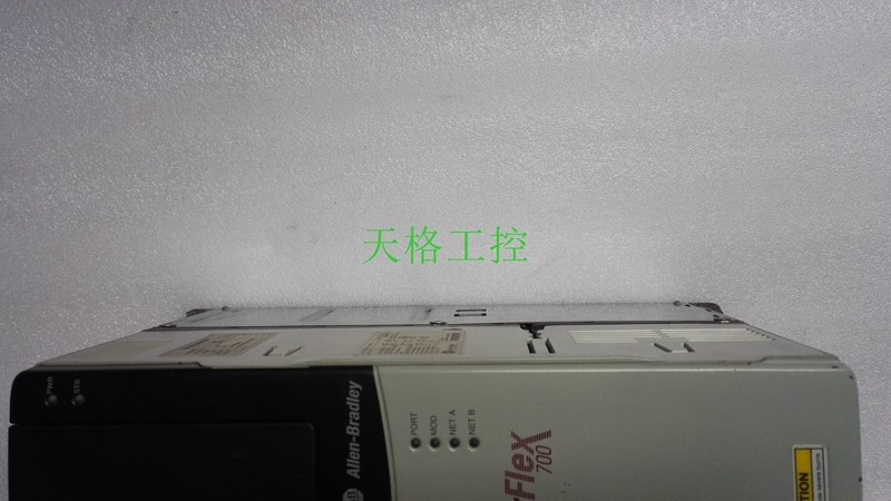 AB变频器 20BC8P7A0AYNANC0 20BC8P7A0AYNAND0 20BC8P7A0AYNANA0