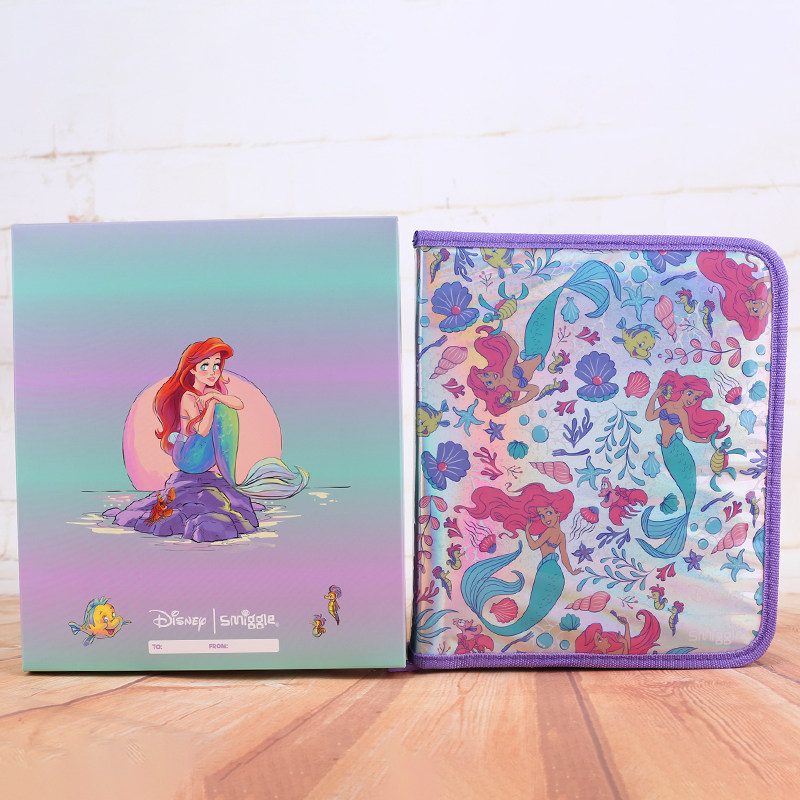 Unveiling the secrets of smiggle stationery from australia! adorable ...