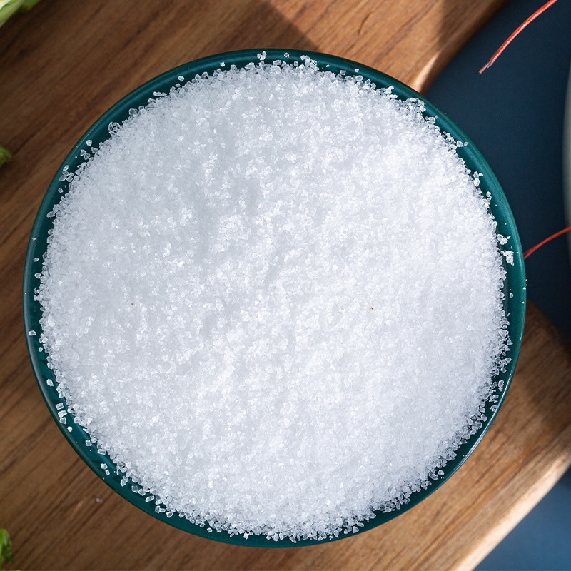 [USD 4.99] Middle salt uniodized lake salt Tianshan without iodized ...