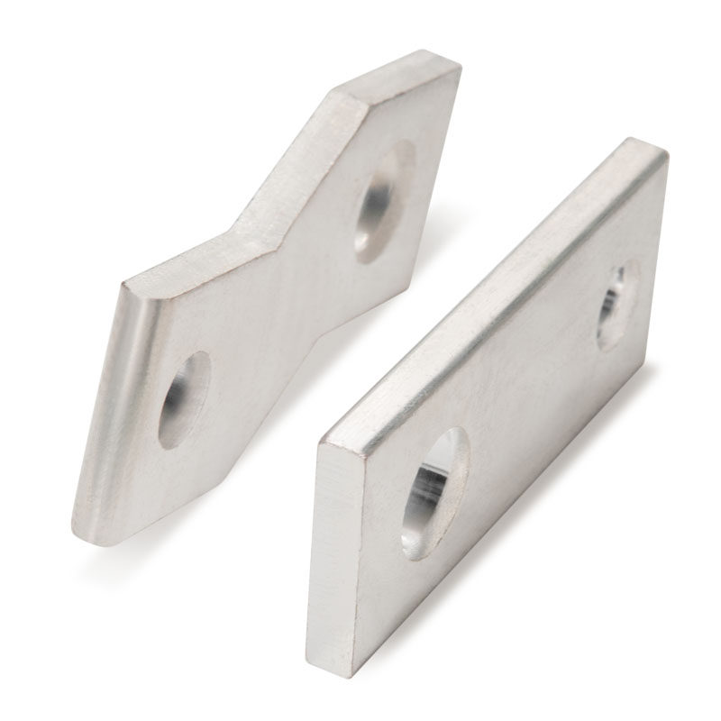 CM1-100 250 400 630A extension copper row NM1 molded case circuit ...