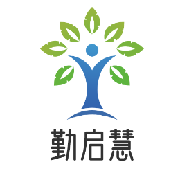 勤启慧教育鹤翔课堂