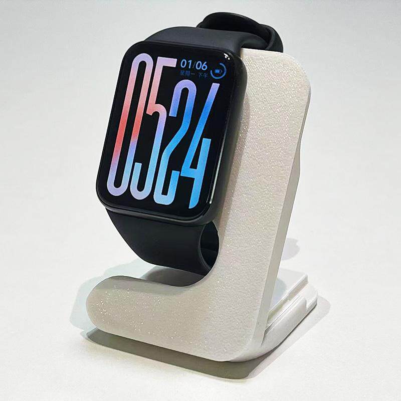 Xiaomi 9 pro smart band charging stand: your smart life assistant? 🌟