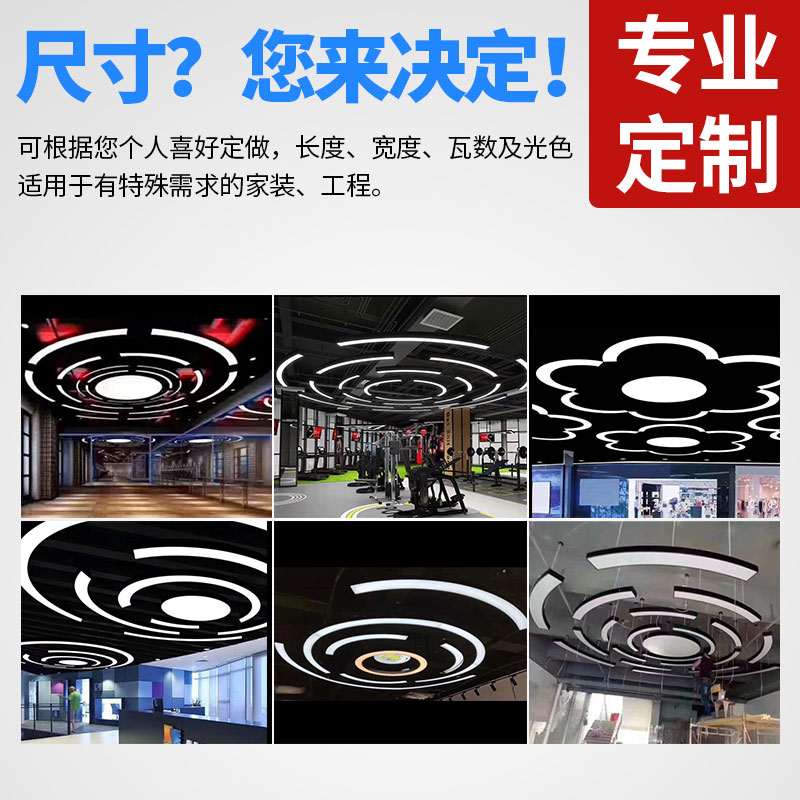 限位开关 - 限位开关百科知识与限位开关品牌资讯信息平台