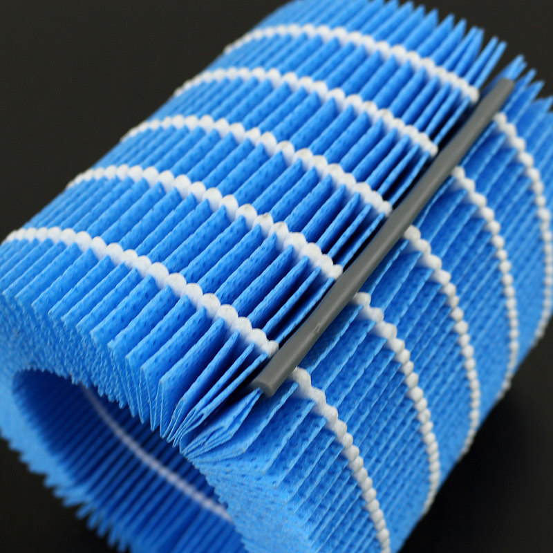 Adapted to Bamuda Rain humidifier filter screen ERN1000 1080 1180 ...