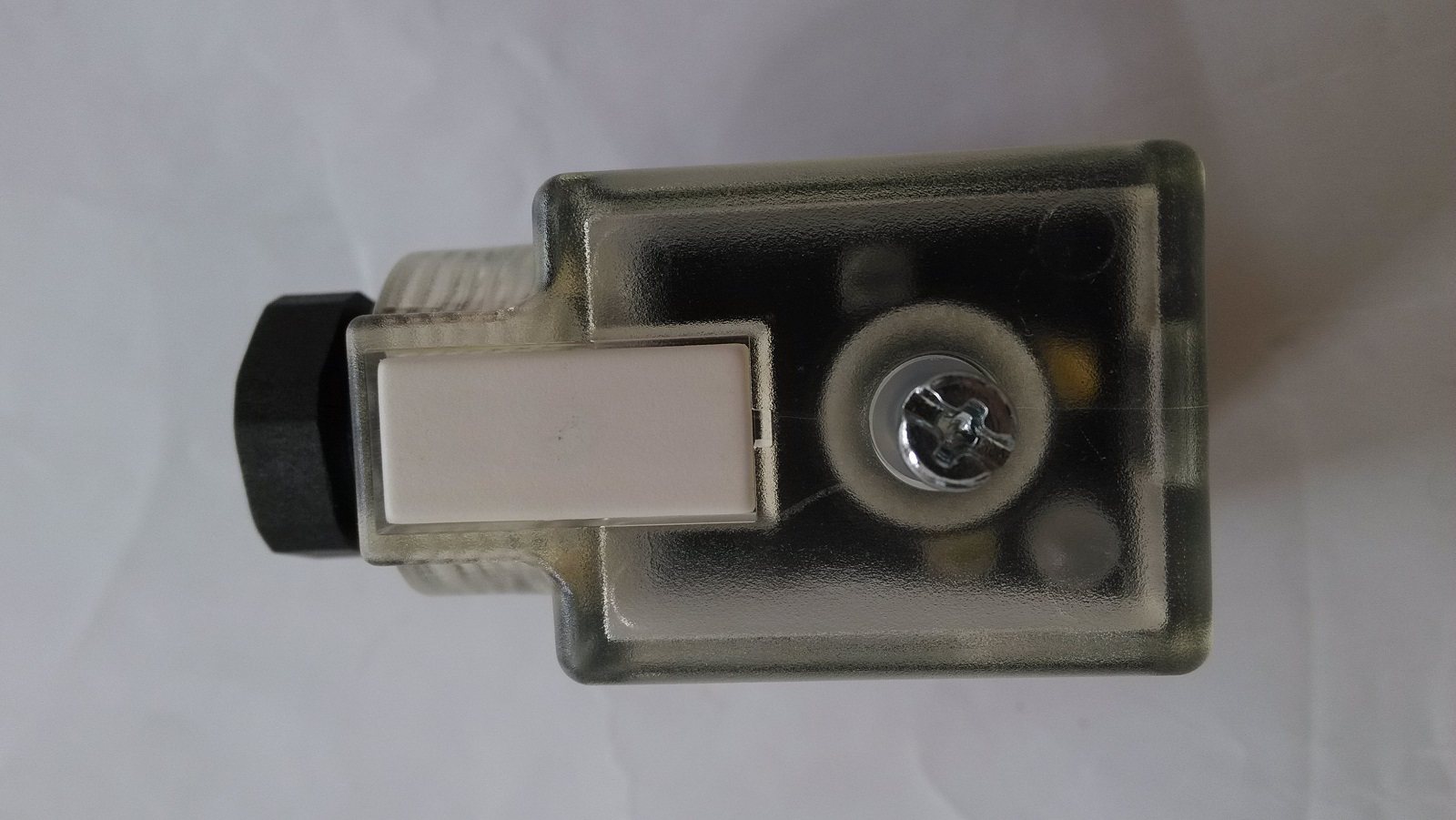 [USD 24.26] MURR 3129020 3129220 24V AC DC 4A Moore Electromagnetic ...