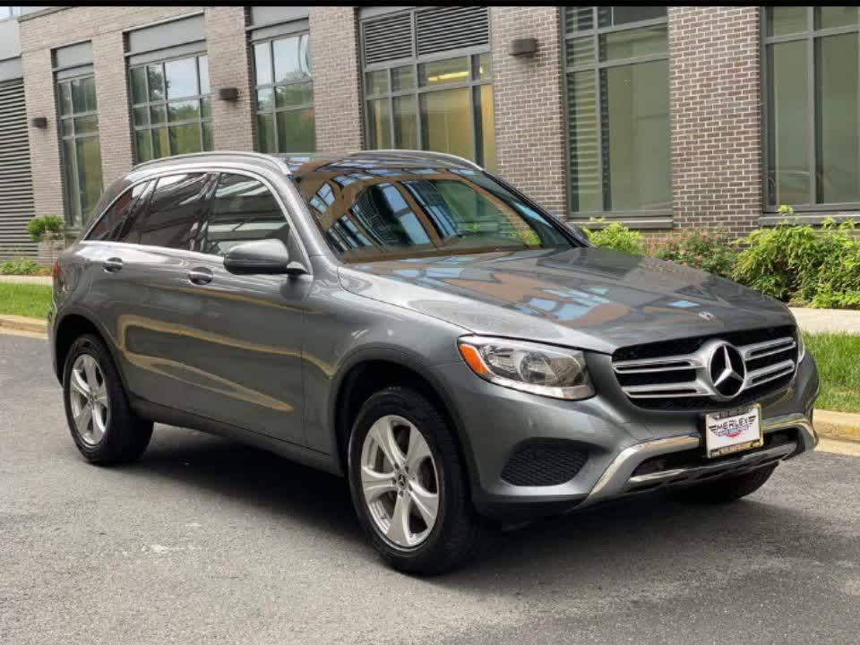 Fairly Used 2018 Mercedes-benz Sprinter 2500 2500 4x2 3dr 144 In. Wb ...