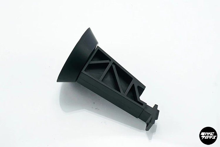 RED SOUL 1/144 RG NIGHTINGALE MODEL KIT