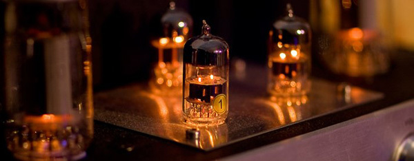 FU50甲类小300B胆机电子管功放：发烧友心中的音乐圣器，蓝牙4493无损体验！-胆机-淘宝好物网