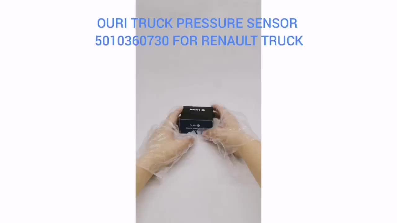 5010360730雷诺卡车5010360730的压力传感器 - Buy 5010360730,开关,传感器 Product on ...