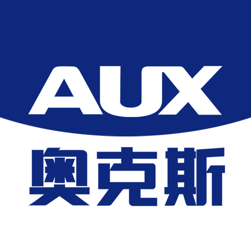 奥克斯厨房电器企业店
