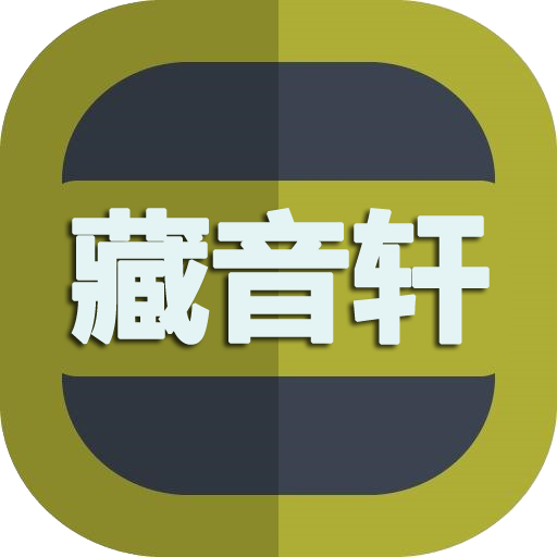 藏音轩音乐软件技术服务中心