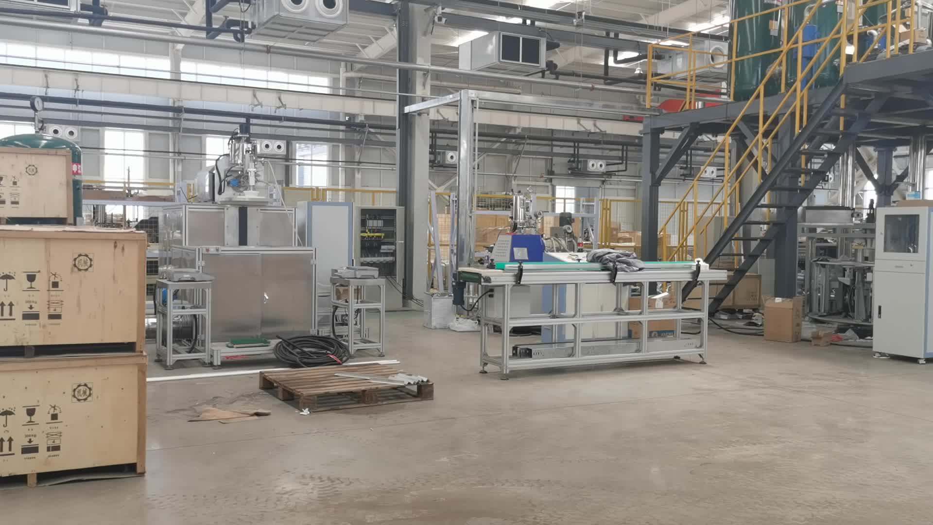 High Flow Automotive Catalyst Metal Oval/round Catalytic Converter ...