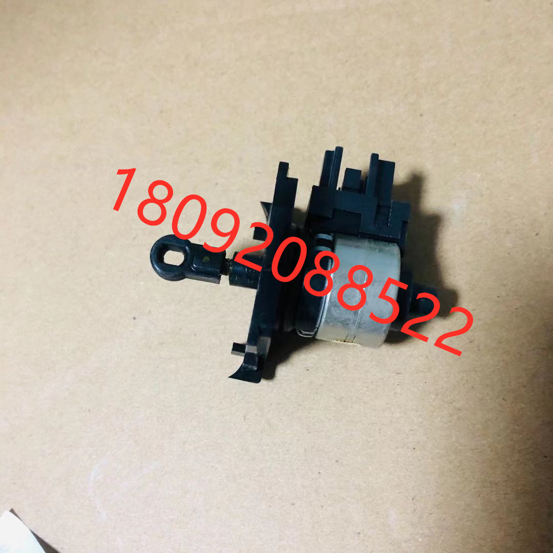 菲斯曼壁挂炉WH1D：取暖洗澡两不误，冬季家居温暖神器大揭秘！-壁挂炉-淘宝百科网