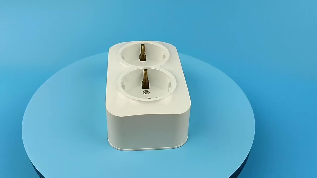 Impa 792923 Phenol Resin Earthing Contact Non-watertight "siemens ...