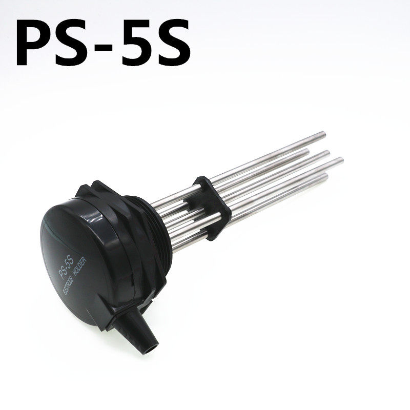 ALION PS-3S Electrode type liquid level meter controller PS-4S Water ...