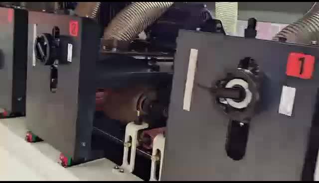 Tt1000-6sy Z2y2h2 Curve Surface Sander Brush Polishing Machine Sanding ...