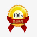 AL企业直销云购店