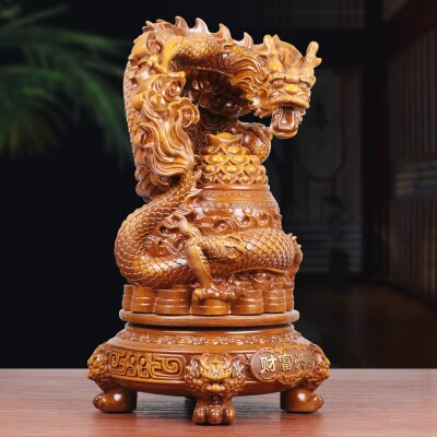 Kassta康森堂