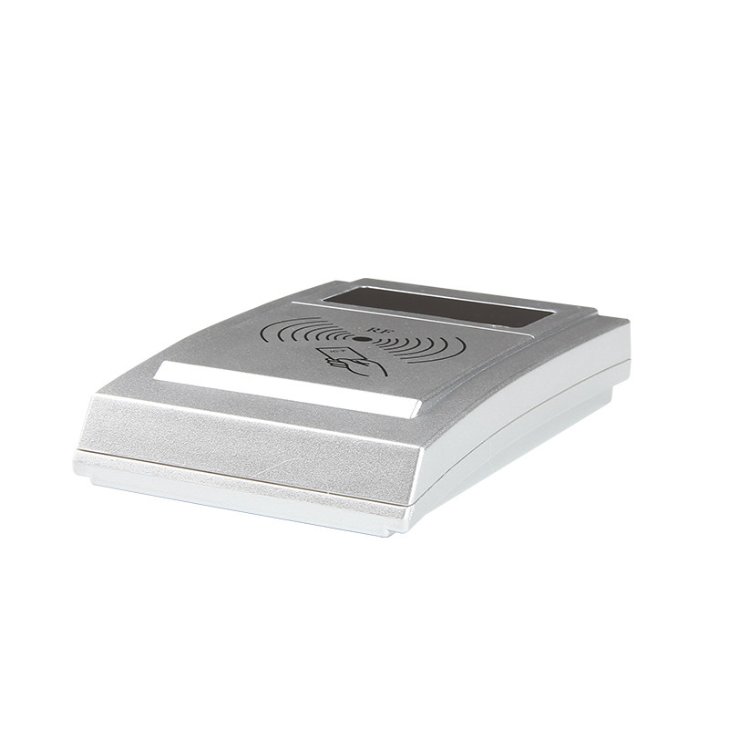Купить Ic ID card reader RF-C35 индукция тип комплекса Данфей контакт ...