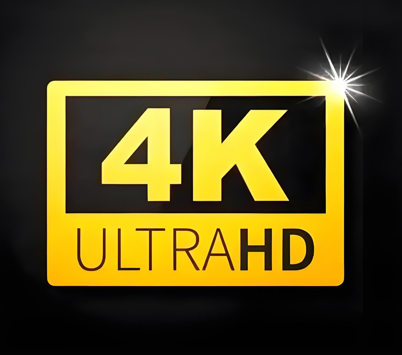 扎克施奈德导演版正义联盟4K UHD蓝光碟 HDR10高动态范围全景声音效