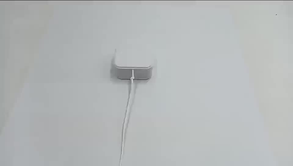 Toy Story 4 Sheriff Woody Deluxe Programmed Sound Pull String Voice Box ...