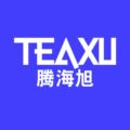 腾海旭车品