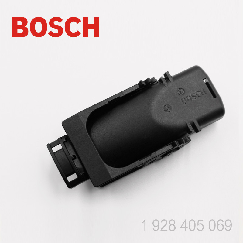 有货商城－让连接器所需即所得！