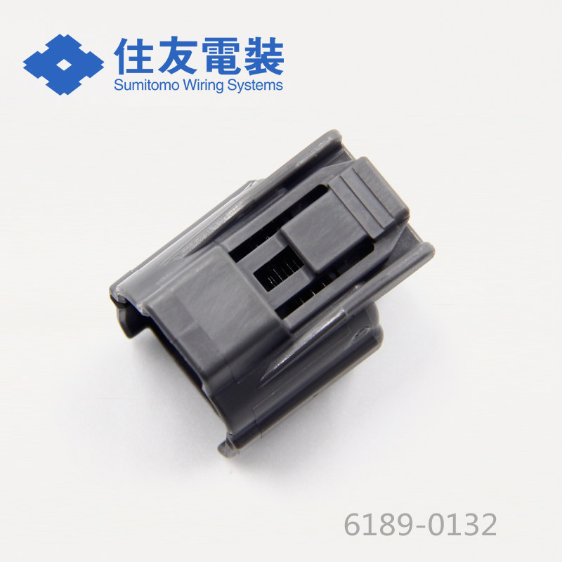 有货商城－让连接器所需即所得！