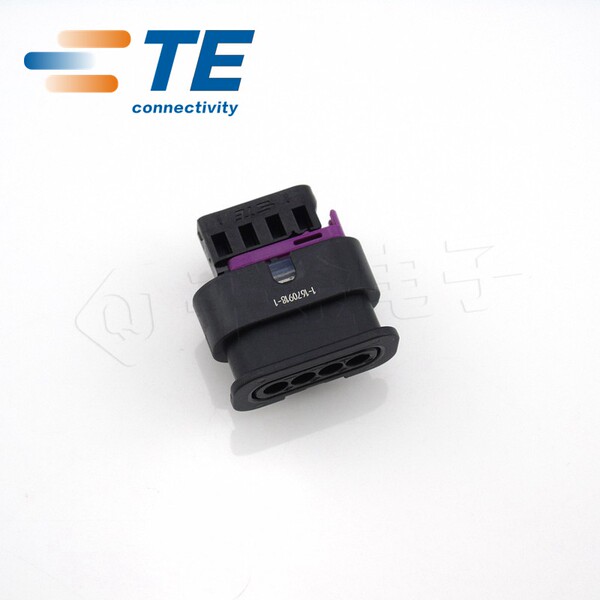 有货商城－让连接器所需即所得！