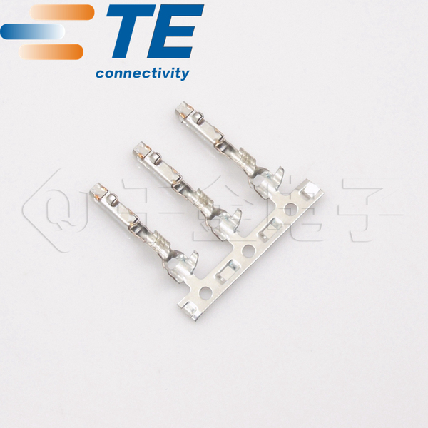 有货商城－让连接器所需即所得！