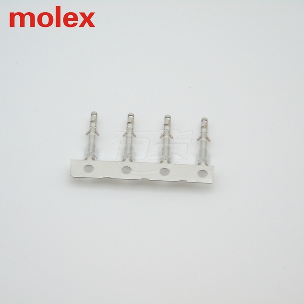 有货商城－让连接器所需即所得！