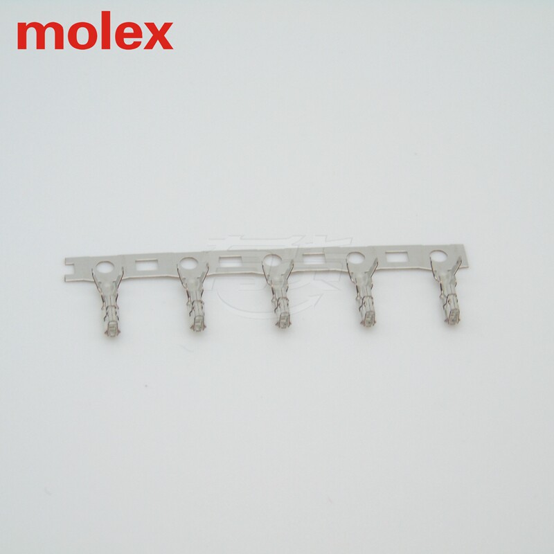 有货商城－让连接器所需即所得！