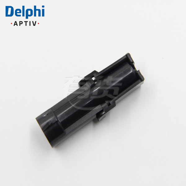 有货商城－让连接器所需即所得！