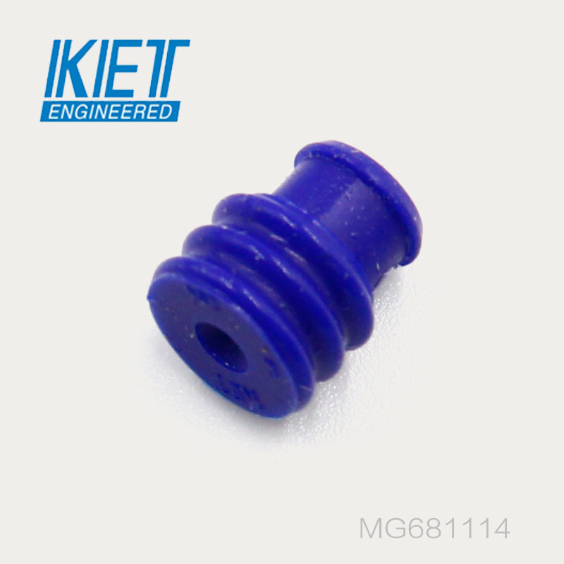 有货商城－让连接器所需即所得！